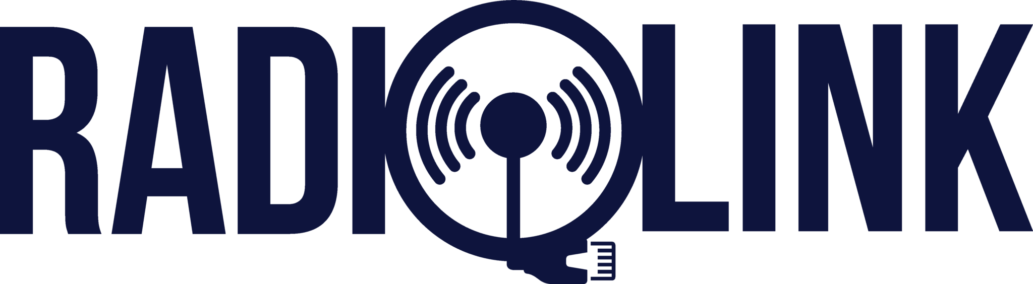 Личный кабинет — Інтернет провайдер Radiolink